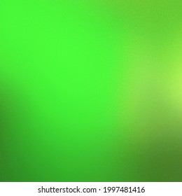 Green Grc Background Soft Texture Stock Illustration 1997481416 ...