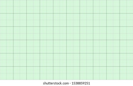 Graph Paper Background Stock Vector (Royalty Free) 158740640 | Shutterstock