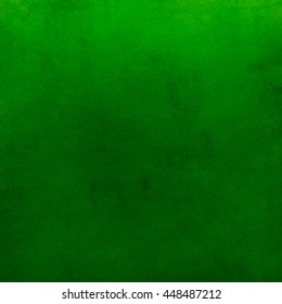 52,602 Green mottled background Images, Stock Photos & Vectors ...