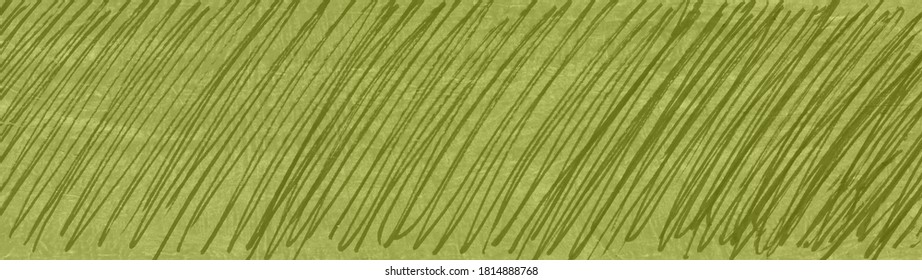 Green Hand Texture Background Stock Illustration 1814888768 | Shutterstock