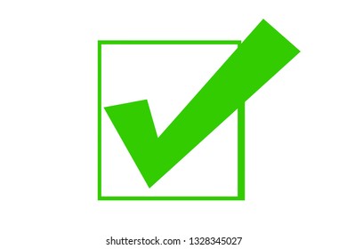 45,104 Green hook Images, Stock Photos & Vectors | Shutterstock