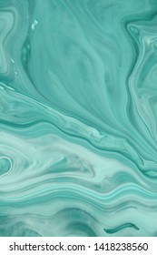 Green Jade Stone Pattern Green Marble Stock Illustration 1418238560 ...