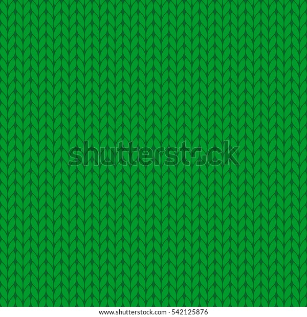 164,503 Green Knitting Images, Stock Photos & Vectors | Shutterstock