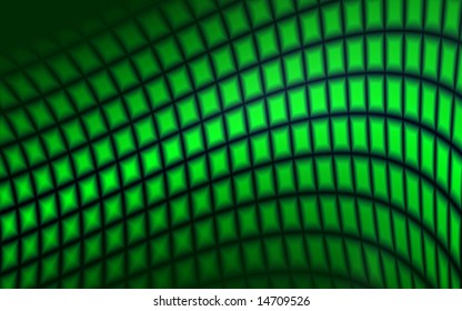Stock Photo and Image Portfolio by Daniel Boom | Shutterstock