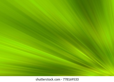 Green Abstract Dynamic Background Stock Illustration 71800201