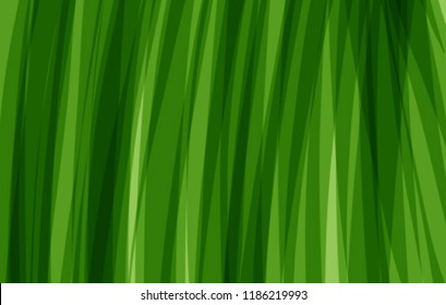 Green Line Texture Background Stock Illustration 1186219993 | Shutterstock