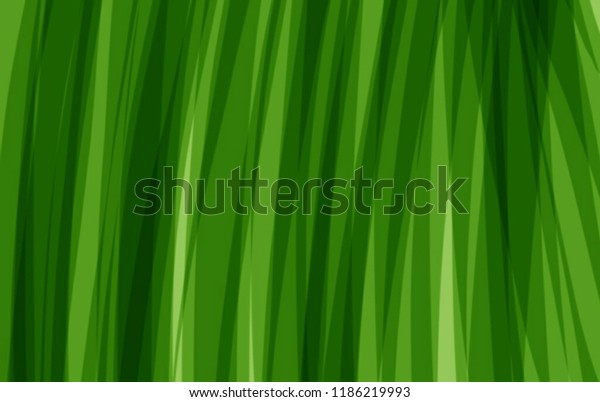 Green Line Texture Background Stock Illustration 1186219993 | Shutterstock