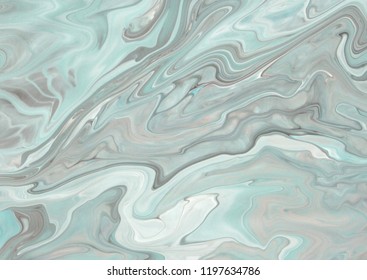 Green Marble Texture Design Stock Illustration 1197634786 | Shutterstock