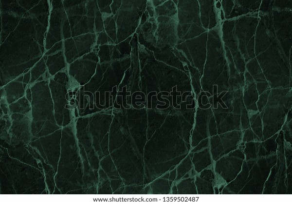 Green Marble Texture Seamless Tile Stock Illustration 1359502487 ...
