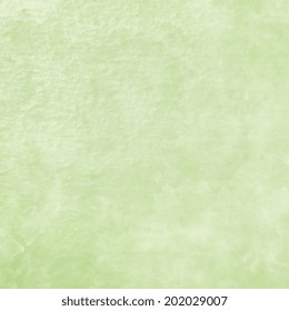 39,608 Subtle background green Images, Stock Photos & Vectors ...