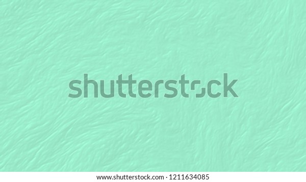 Green Mint Paper Texture Background Stock Illustration 1211634085 ...