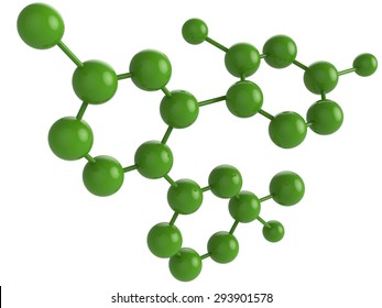 38,395 Atom green Images, Stock Photos & Vectors | Shutterstock