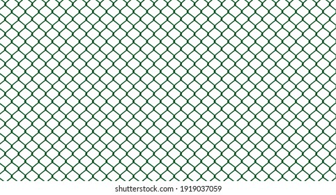273,868 Green net Images, Stock Photos & Vectors | Shutterstock