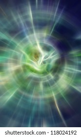 59 Green screen nuclear explosion Images, Stock Photos & Vectors ...