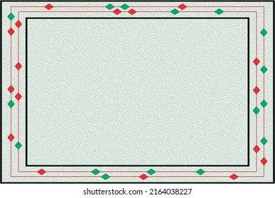 1,756 Old english border Stock Illustrations, Images & Vectors ...