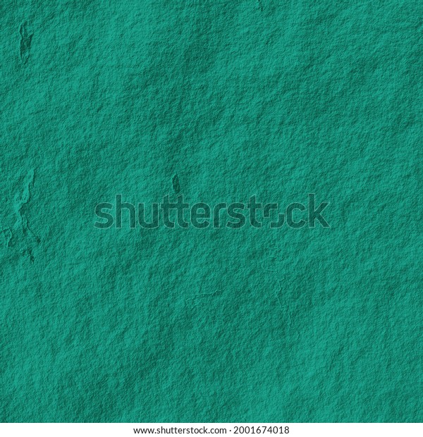 Green Sand Soil Texture 3d Rendering Stock Illustration 2001674018 ...