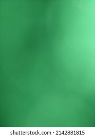 Green Screen Background Blur Texture Stock Illustration 2142881815 ...