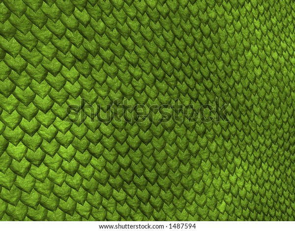 Green Snake Scales Stock Illustration 1487594 | Shutterstock Green Snake Scales Stock Illustration 1487594 | Shutterstock