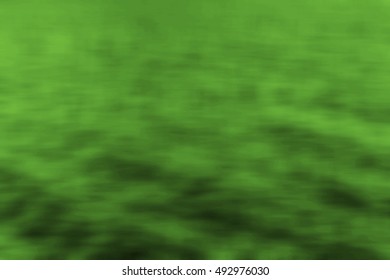 Green Special Effect Background Stock Illustration 492976030 | Shutterstock