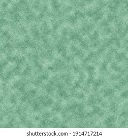 3,264 Spec Texture Images, Stock Photos & Vectors | Shutterstock