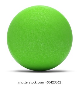 Green Sphere Stock Illustration 60423562 | Shutterstock