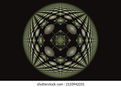 4,188 Checker sphere Images, Stock Photos & Vectors | Shutterstock