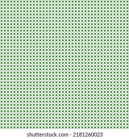 Green Square Background Pattern Texture Stock Illustration 2181260023 ...