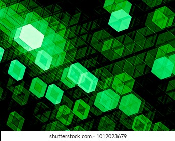 11,099 Green Blockchain Images, Stock Photos & Vectors | Shutterstock