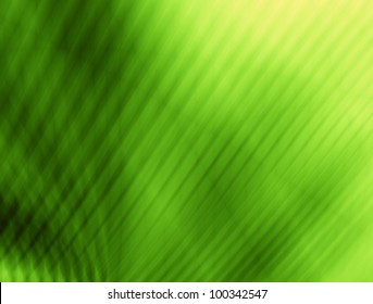 Green Texture Abstract Background Stock Illustration 100342547 ...