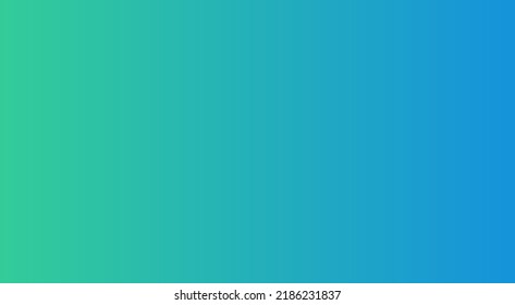 4,789 Blue tosca background Images, Stock Photos & Vectors | Shutterstock