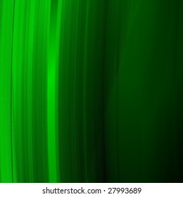 Green Vertical Lines Stock Illustration 27993689 | Shutterstock
