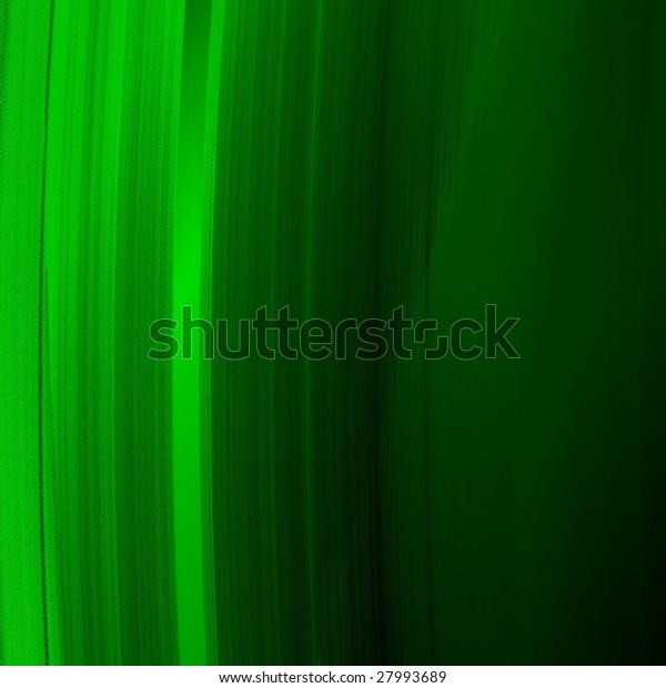 Green Vertical Lines Stock Illustration 27993689 | Shutterstock