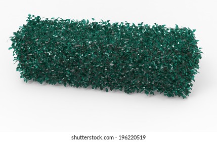 Green Wall Stock Illustration 196220519 | Shutterstock