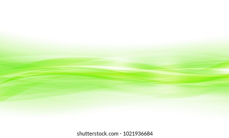 25,154 Wind geometric pattern Images, Stock Photos & Vectors | Shutterstock