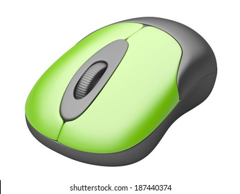 53,454 Green mouse Images, Stock Photos & Vectors | Shutterstock