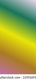 2,021 Yellow abstrack background Images, Stock Photos & Vectors ...