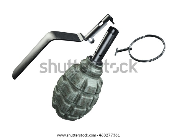 3,317 Grenade Pin Images, Stock Photos & Vectors | Shutterstock