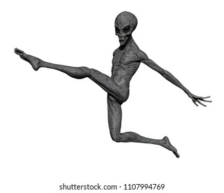 Alienee Images, Stock Photos & Vectors | Shutterstock