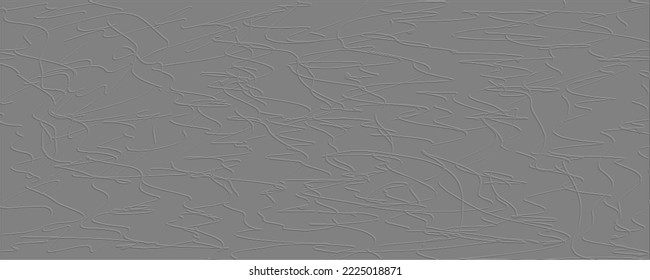 29,431 Embossed Lines Images, Stock Photos & Vectors | Shutterstock