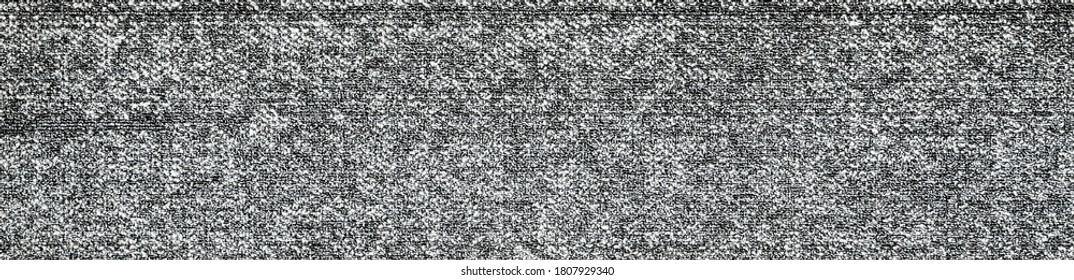 Grey Carpet Background Material Map Stock Illustration 1807929340 ...