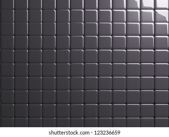 Grey Glossy Tile Texture Background Modern 스톡 일러스트 123236659 | Shutterstock