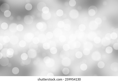 306,065 Gray bubble background Images, Stock Photos & Vectors ...