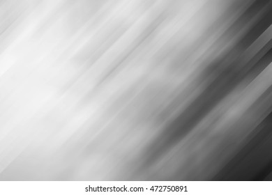 949,139 Blurred gray Images, Stock Photos & Vectors | Shutterstock