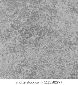 Muddy Metal Texture Stock Photo (Edit Now) 773215906