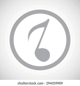 8,941 Eighth notes Images, Stock Photos & Vectors | Shutterstock