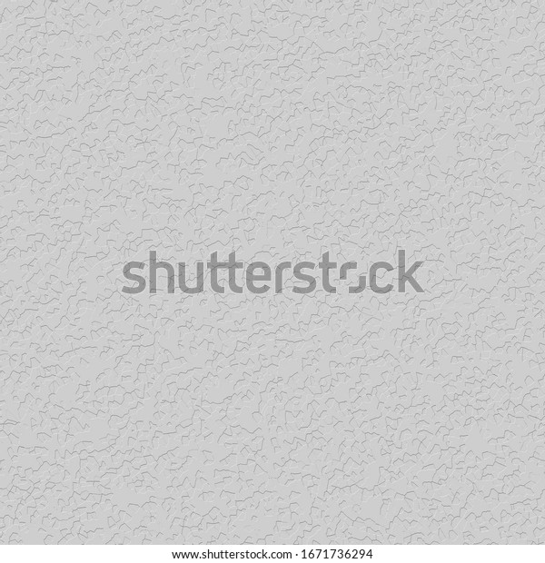 Grey Map Textures Seamless Tillable 2048 Stock Illustration 1671736294