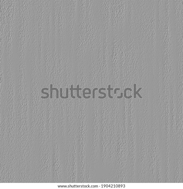 Grey Map Textures Seamless Tillable 2048 Stock Illustration 1904210893