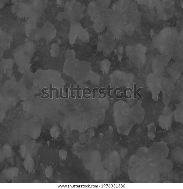 Grey Map Textures Seamless Tillable Texture Stock Illustration ...