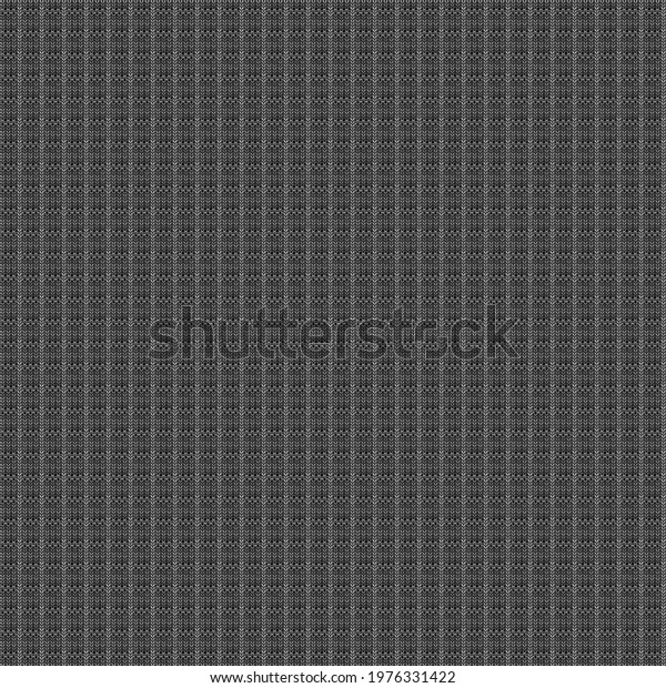 Grey Map Textures Seamless Tillable Texture Stock Illustration ...