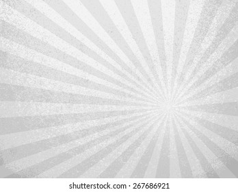 108.431 imagens de Grey rays background Imagens, fotos stock e vetores ...